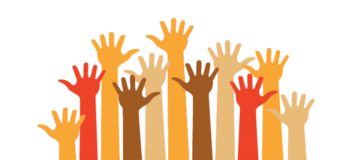 Contribute To Our Cause Kryptocal